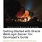 Getting Started with Oracle WebLogic Server 12c: Developer's Guide English Edition: Amazon.de ...
