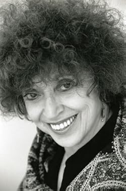 Tana Hoban - Alchetron, The Free Social Encyclopedia