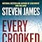 Amazon.com: Every Crooked Path (The Bowers Files) (9780451467355 ...