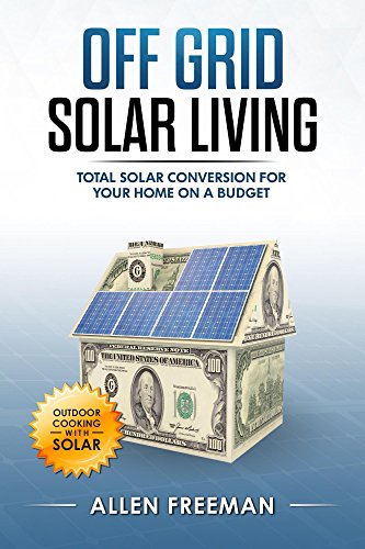 8 Best New Renewable Energy Books To Read In 2018 - BookAuthority