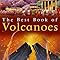 The Best Book of Volcanoes: Adams, Simon: 9780753460924: Amazon.com: Books
