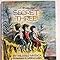 The Secret Three (An I Can Read Book): Mildred Myrick, Arnold Lobel ...