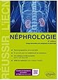 Amazon.fr - Néphrologie - 8e édition - CUEN - Livres