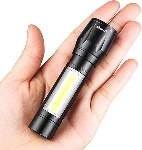 Mini LED Light Up Handheld Mini Battery Operated Multimode Mini ...