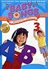 Baby Songs - ABC, 123, Colors & Shapes in Oman | Whizz TV