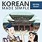 Amazon.com: Korean Made Simple: A beginner's guide to learning the ...