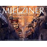 The Scenography of Josef Svoboda: Burian, Jarka.: 9780819560322: Amazon ...