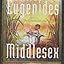 Middlesex: A Novel: Jeffrey Eugenides: 9780374199692: Amazon.com: Books