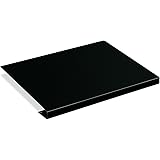 3M Corner Maker, Create a Mounting Edge on Corner Desks, 17" Wide, 10 ...