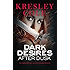 Pleasure of a Dark Prince (Immortals After Dark, Book 7) - Kindle edition by Kresley Cole ...