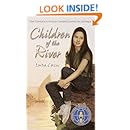 Amazon.com: Children of the River (Laurel-Leaf Contemporary Fiction ...