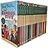 The Famous Five - The Complete Collectors Edition DVD: Amazon.co.uk ...