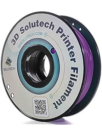 Amazon.com: 3D Printing Filament - 3D Printing Supplies: Industrial ...
