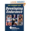 Developing Endurance (Sport Performance): Nsca -National Strength & Conditioning Association ...