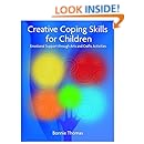 Amazon.com: Creative Coping Skills for Children: Emotional Support through Arts and Crafts ...