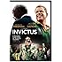 Invictus: Nelson Mandela and the Game That Made a Nation: John Carlin ...