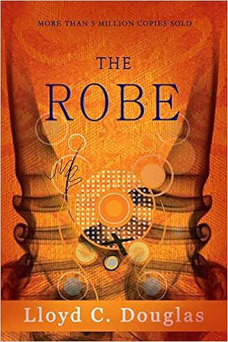The Robe Book Pdf / File Mehring Schreiblehrer Pdf Wikimedia Commons ...