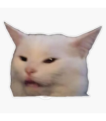 Meme Blanco