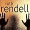 Collected Stories 2 (v. 2): Rendell, Ruth: 9780091796839: Amazon.com: Books