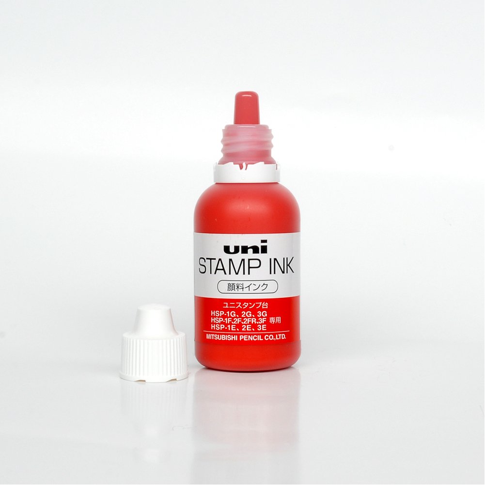 Mua Refill Ink , Red trên Amazon Nhật chính hãng 2025 | Fado