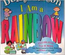 I Am a Rainbow by Dolly Parton - Celebrating Over 25 Million Dolly ...