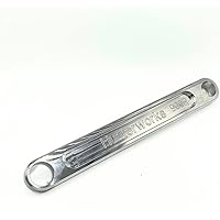 Amazon.com: Hunterworks (Original) Polaris Clutch Alignment Tool (HW ...