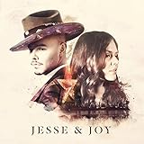 Jesse & Joy - Esta Es Mi Vida - Amazon.com Music