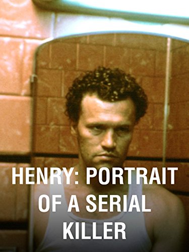 September 19, 1986, What happened that day? | TakeMeBack.to