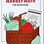 Amazon.com: Real Life Math Series: Market Math for Beginners ...