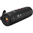 Amazon.com : ATN BlazeSeeker-207 Thermal Imaging Monocular 256x192; 1-8 ...