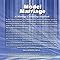 Model Marriage: Heward-Mills, Dag: 9789988596507: Amazon.com: Books