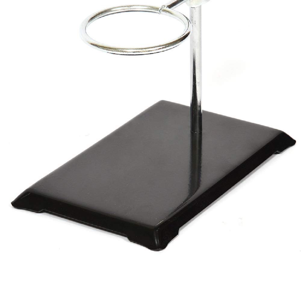 Laboratory Iron Stand Uses