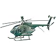 Amazon.com: Academy Tow Defender 500D Model Kit : Arts, Crafts & Sewing