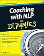 Neuro-linguistic Programming For Dummies For Dummies Psychology & Self ...