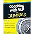 Neuro-linguistic Programming For Dummies For Dummies Psychology & Self ...