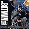 The Batman Vault: A Museum-in-a-book with Rare Collectibles from the ...