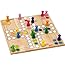 Go For Broke Board Game: Amazon.co.uk: Toys & Games