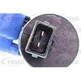 febi bilstein 10275 pompa lavavetri impianto lavavetro parabrezza ...