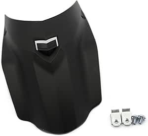 Compatible with BMW R1200GS LC/ R1200GS ADV/ R1250GS Motorcycle Front ...