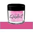 Amazon.com : Spirdust Cocktail Shimmer Dust Dye The Drinks by Roxy ...