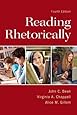 Amazon.com: Reading Rhetorically (9780321846624): Bean, John, Chappell ...