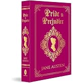 Amazon.com: Pride and Prejudice: (Special Edition) (Jane Austen ...