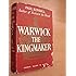 Warwick the Kingmaker: Paul Murray Kendall: 9781842125755: Amazon.com ...