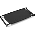 Amazon.com: Allstare 316499900 Griddle Replacement for Frigidaire Stove ...