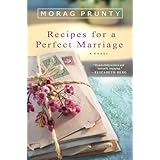 Amazon.com: Recipes for a Perfect Marriage (9781401301972): Prunty ...