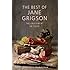 Jane Grigson's English Food: Amazon.co.uk: Jane Grigson: 9780140273243 ...
