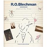 Amazon.com: The One and Only 1, 2, 3 Book: 9781568462455: Blechmann, R ...