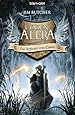 Codex Alera 5: Die Befreier von Canea: Amazon.de: Jim Butcher, Andreas ...