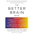 The Grain Brain Whole Life Plan: Boost Brain Performance, Lose Weight, and Achieve Optimal ...
