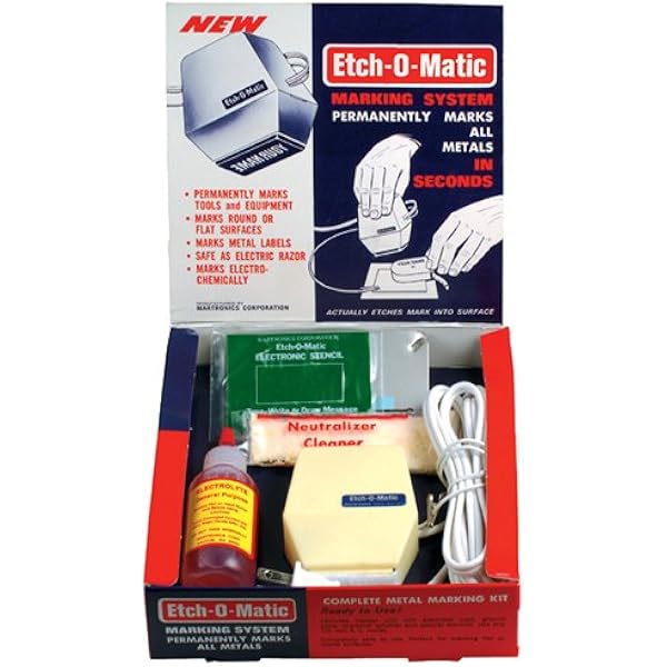 Beginners advice about cleaning and protection of tools? : r/Machinists